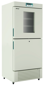 PC-550 - LabMed Solutions