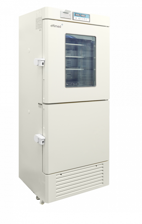 PC-550 - LabMed Solutions